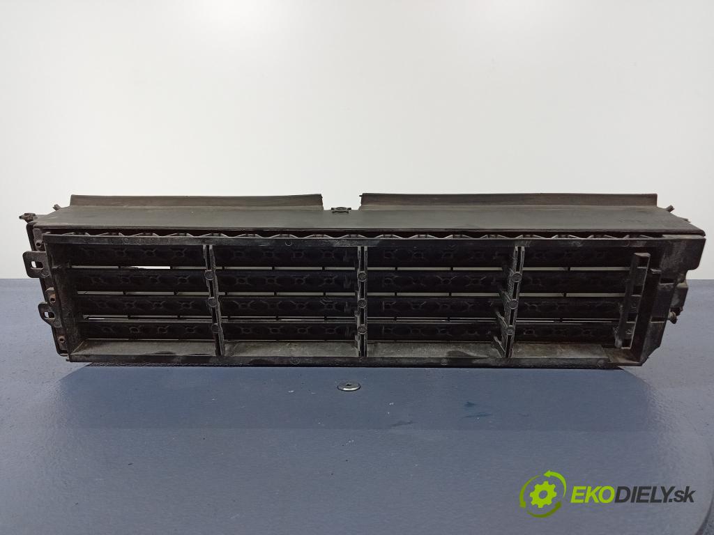 Nissan Qashqai 2015 Vstup: Vzduch: 623224EA0A | EkoDiely.sk