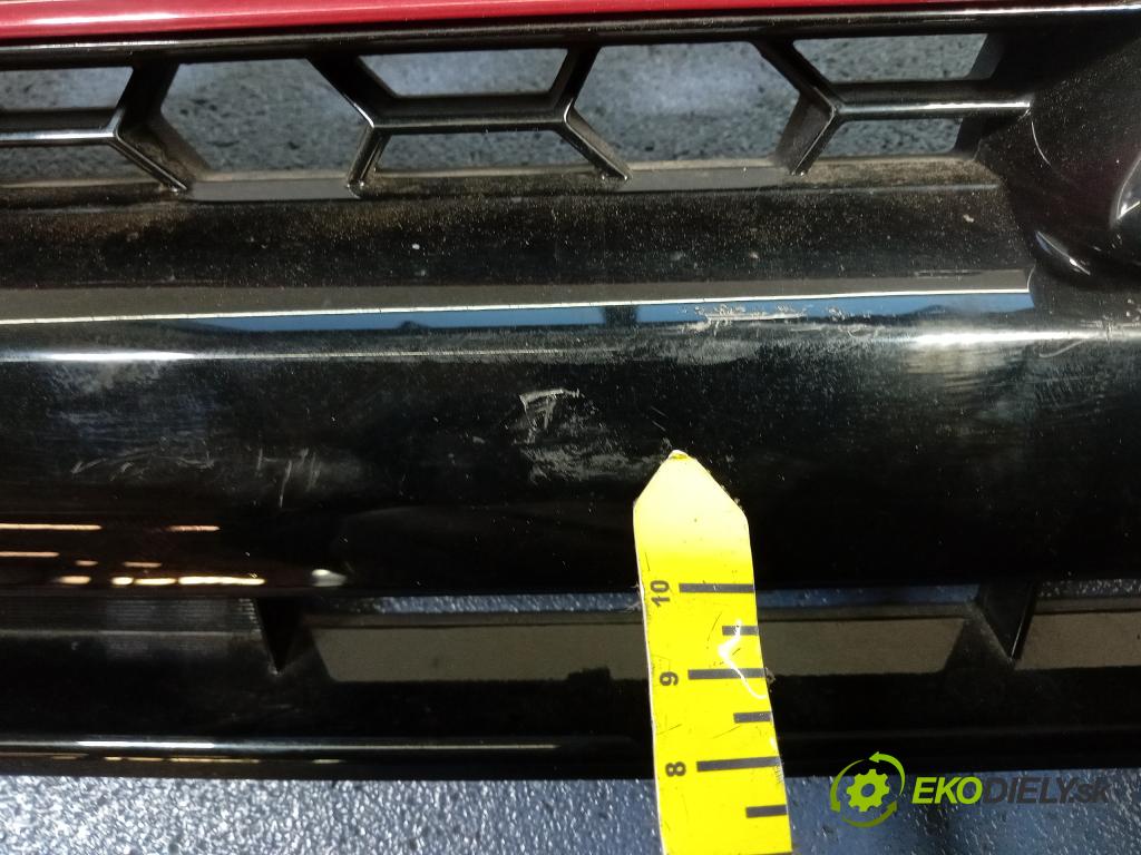 Mitsubishi Space Star 2021 miežka / Gril: 7450B351 | EkoDiely.sk