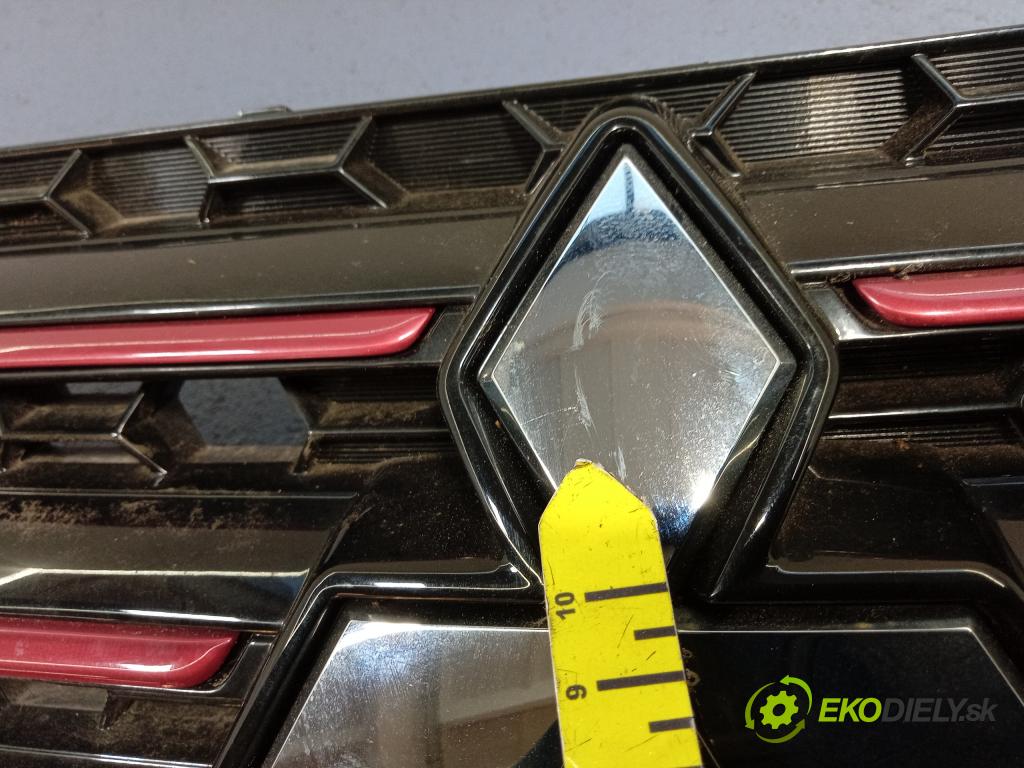 Mitsubishi Space Star 2021 miežka / Gril: 7450B351 | EkoDiely.sk