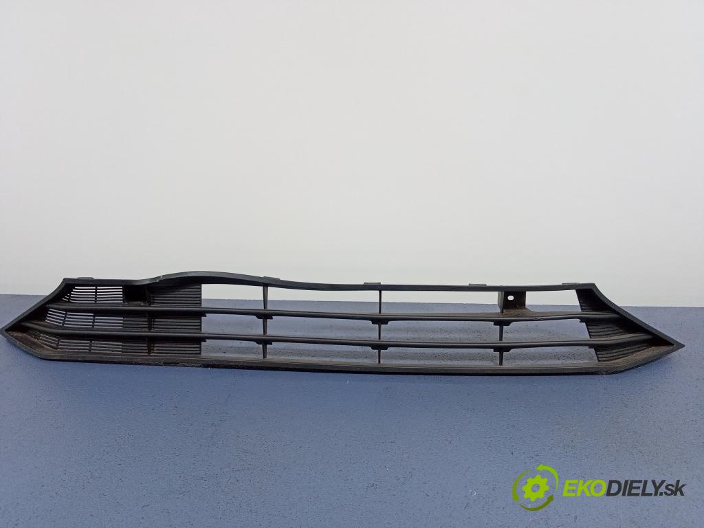 Mitsubishi Space Star 2021 lišta narazník 6402A569 | EkoDiely.sk