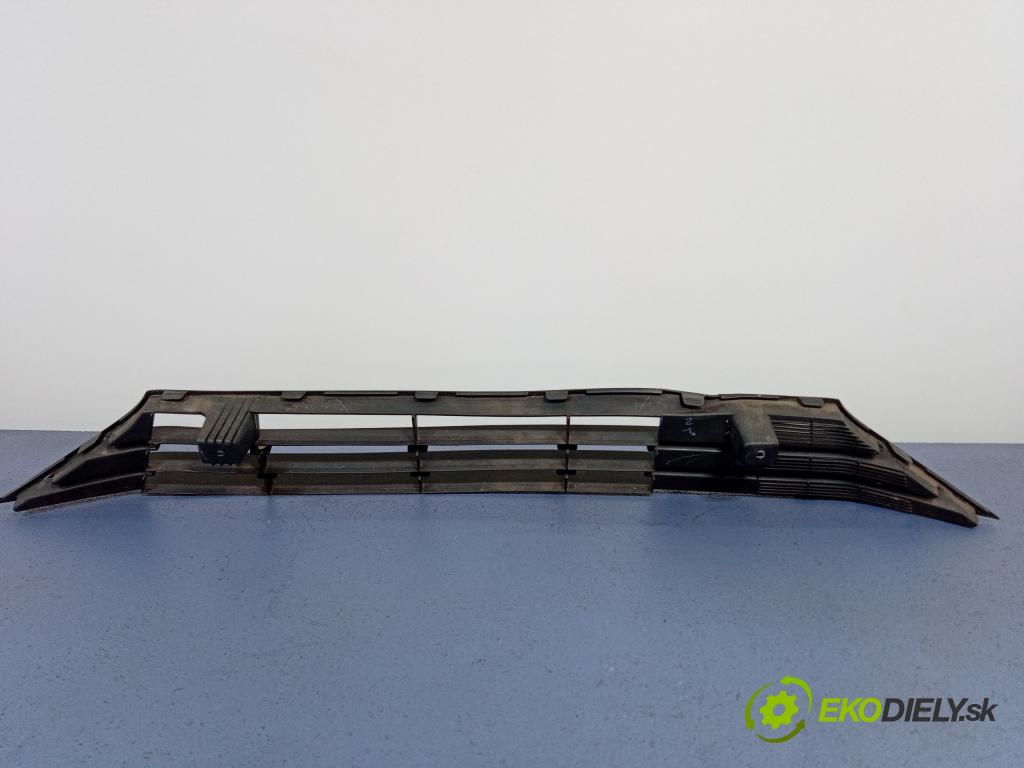 Mitsubishi Space Star 2021 lišta narazník 6402A569 | EkoDiely.sk