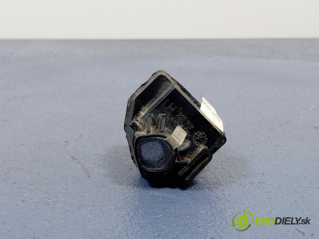 Bmw Seria 7 2016 řídící jednotka 7370179 | EkoDily.cz