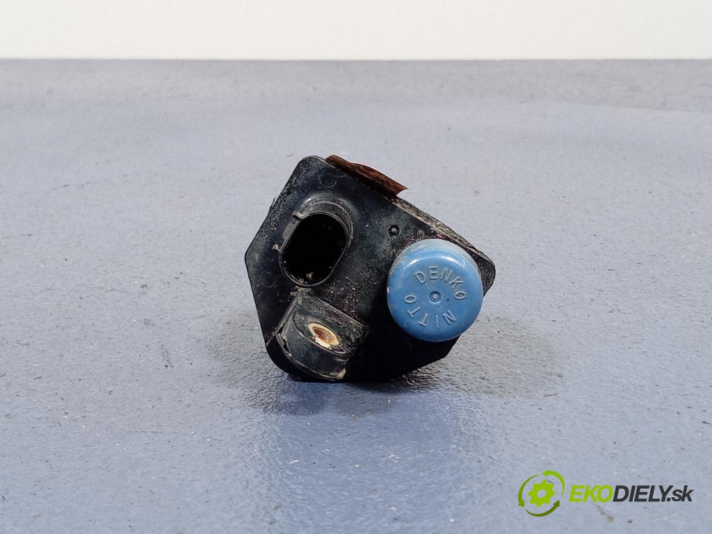 Bmw Seria 7 2016 řídící jednotka 7370179 | EkoDily.cz