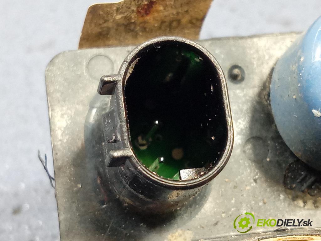 Bmw Seria 7 2016 řídící jednotka 7370179 | EkoDily.cz