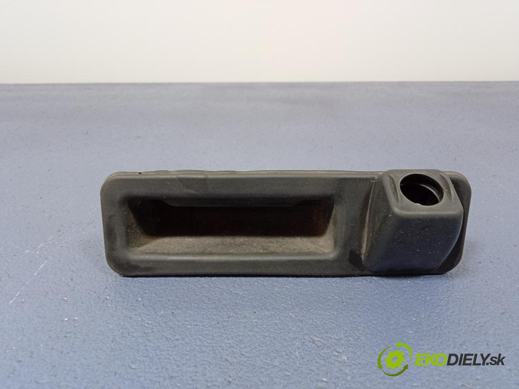 Bmw Seria 2 2020 rukoväť Klapky: Zadná: 7405634 | EkoDiely.sk