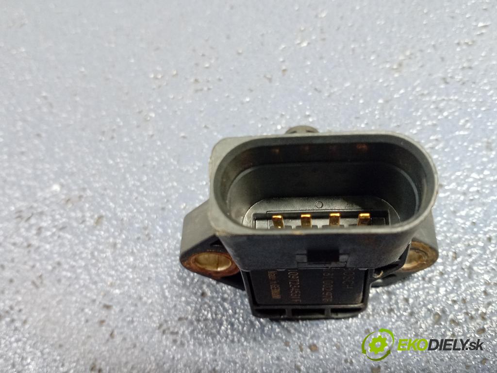 Audi Q7 2009 snímač Tlak Mapsensor 0281002976 | EkoDily.cz