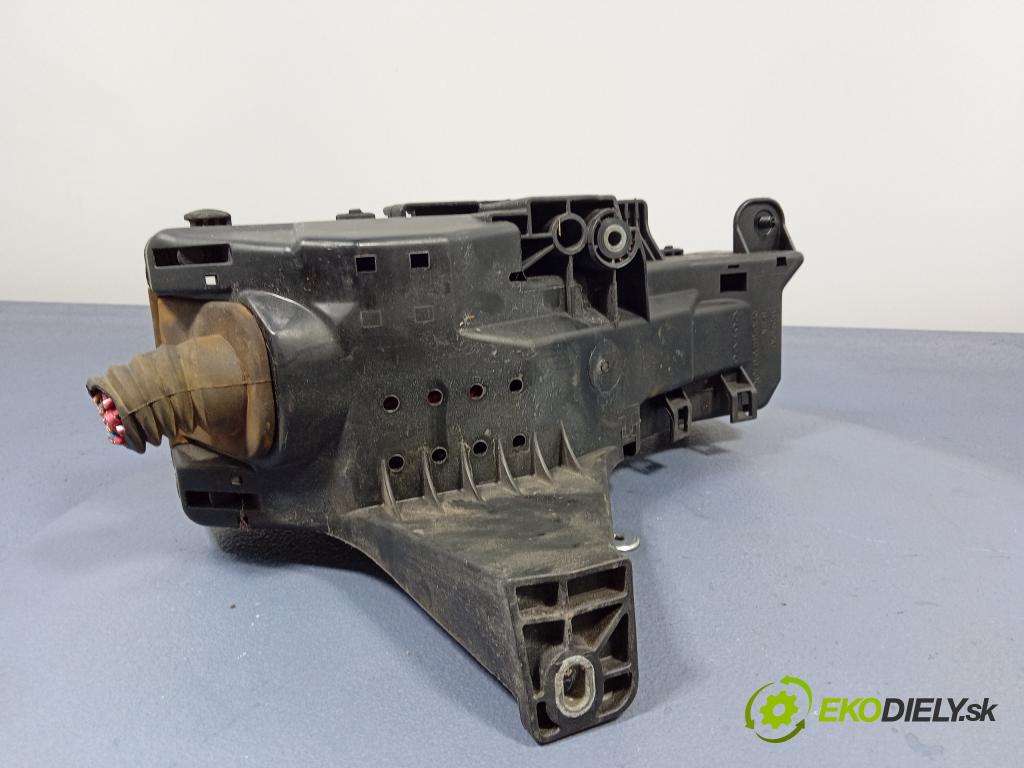 Volvo Xc 90 2003 skrinka Poistky: 8678449 | EkoDiely.sk