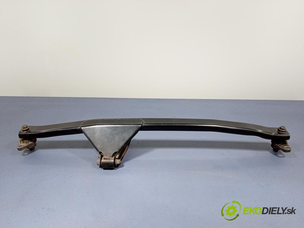 Volvo Xc 90 2003 Polštář/ Motor: 8666205 | EkoDily.cz