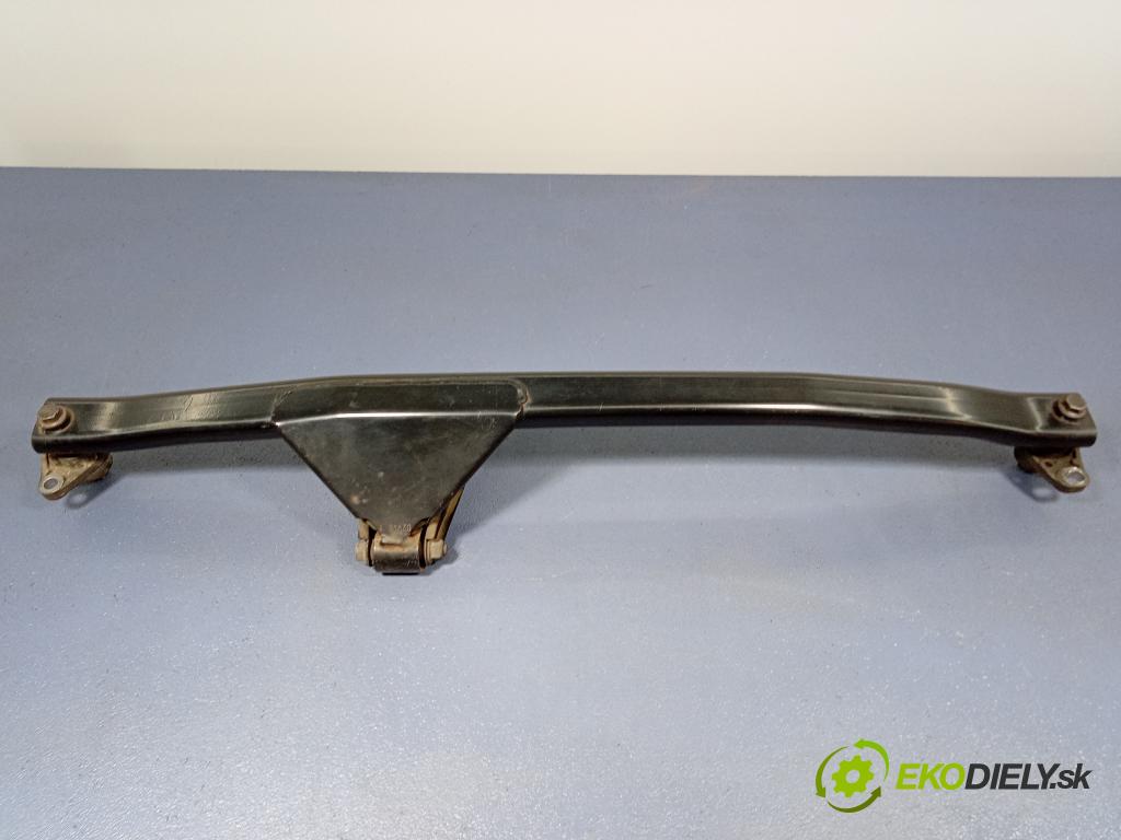 Volvo Xc 90 2003 Polštář/ Motor: 8666205 | EkoDily.cz