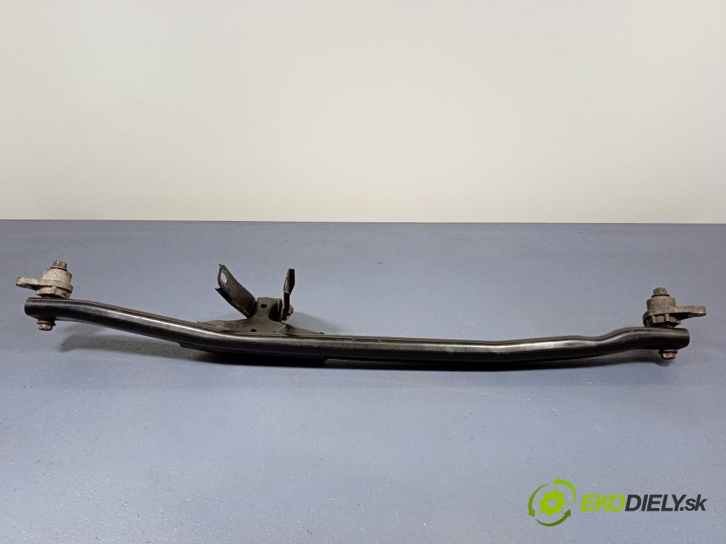 Volvo Xc 90 2003 Polštář/ Motor: 8666205 | EkoDily.cz