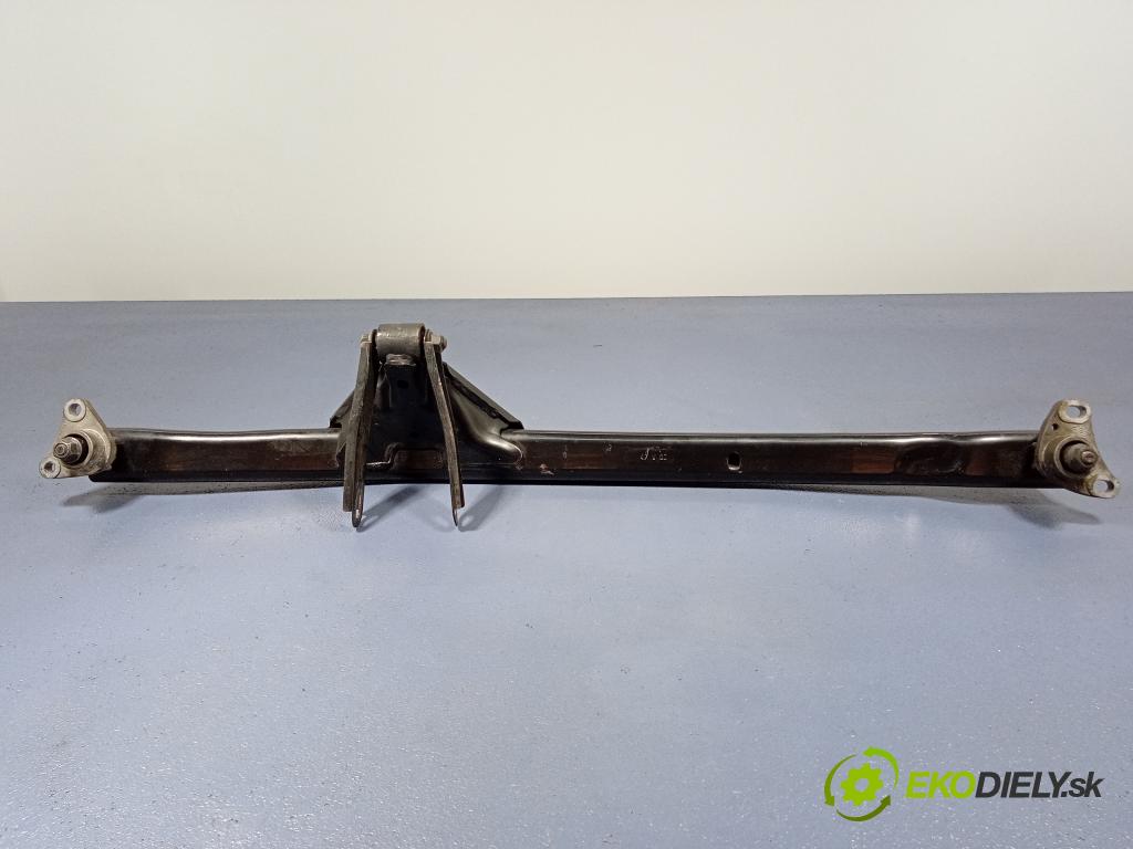 Volvo Xc 90 2003 Polštář/ Motor: 8666205 | EkoDily.cz