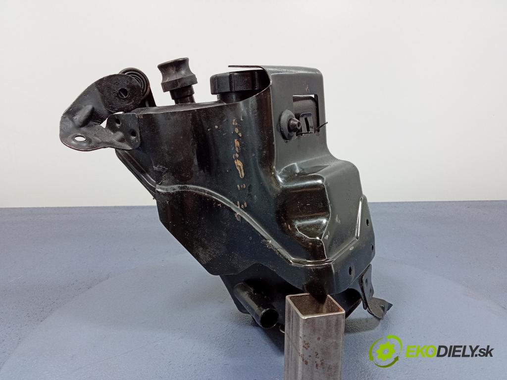 Mercedes Cl 2009 nádržka Vyrovnávání 2213200214 | EkoDily.cz