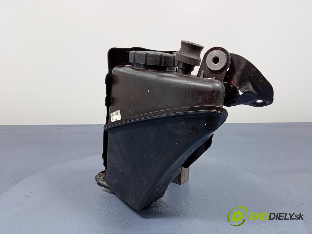 Mercedes Cl 2009 nádržka Vyrovnávání 2213200214 | EkoDily.cz