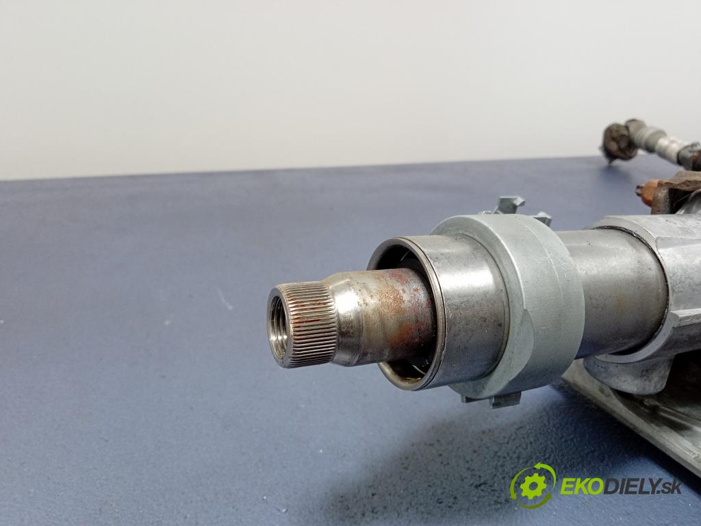 Mercedes Cl 2009 Sloupec: volant x 2214602516 | EkoDiely.sk