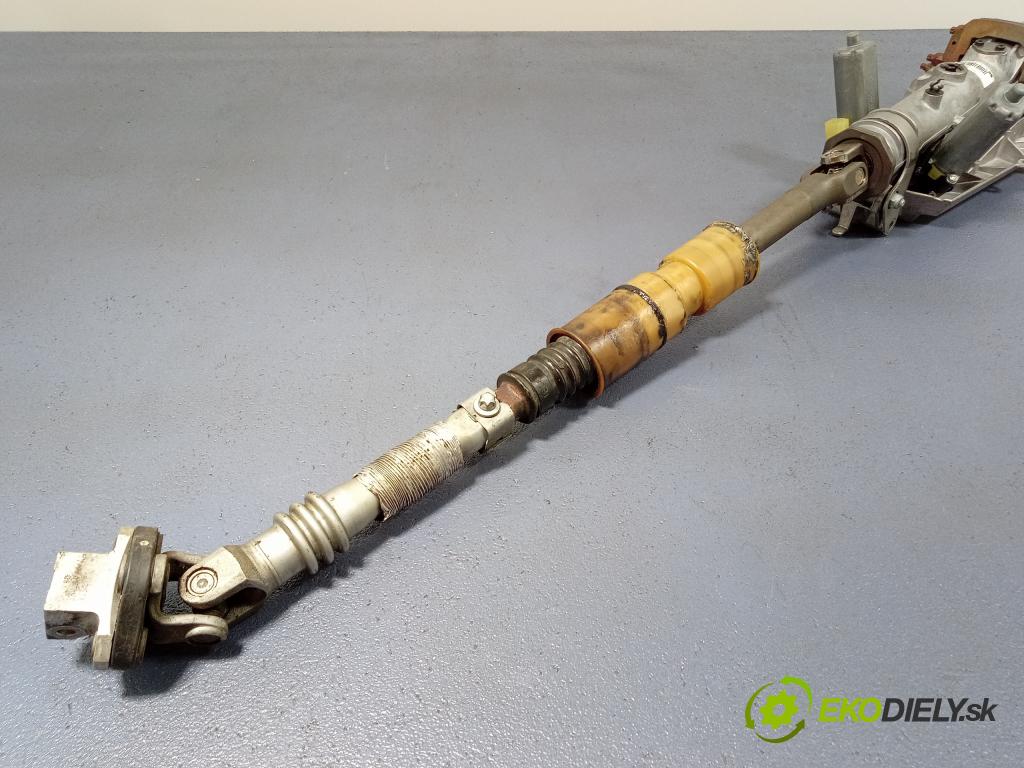 Mercedes Cl 2009 Sloupec: volant x 2214602516 | EkoDiely.sk