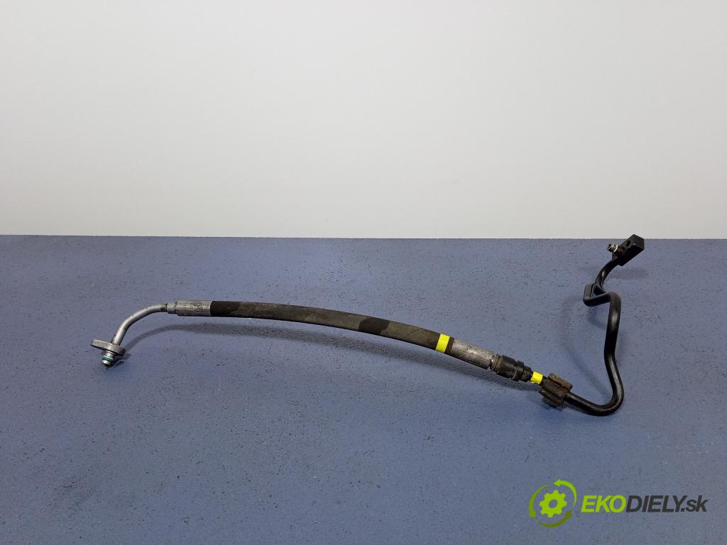 Mercedes Cl 2009 Kábel: Olej A2219972082 | EkoDiely.sk