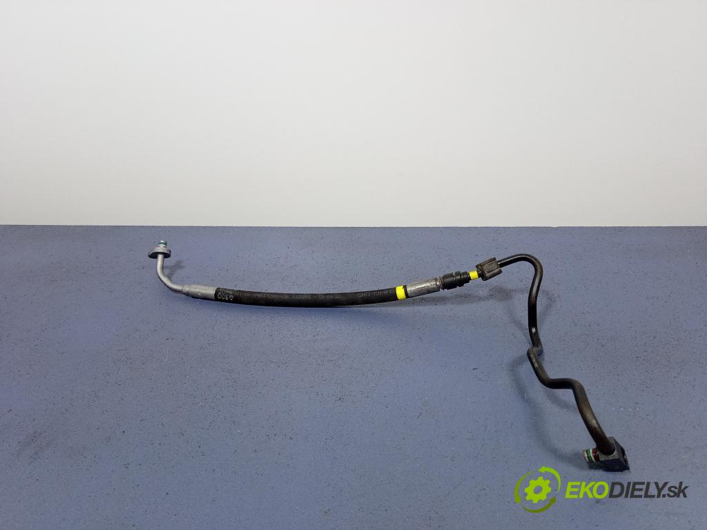 Mercedes Cl 2009 Kábel: Olej A2219972082 | EkoDiely.sk