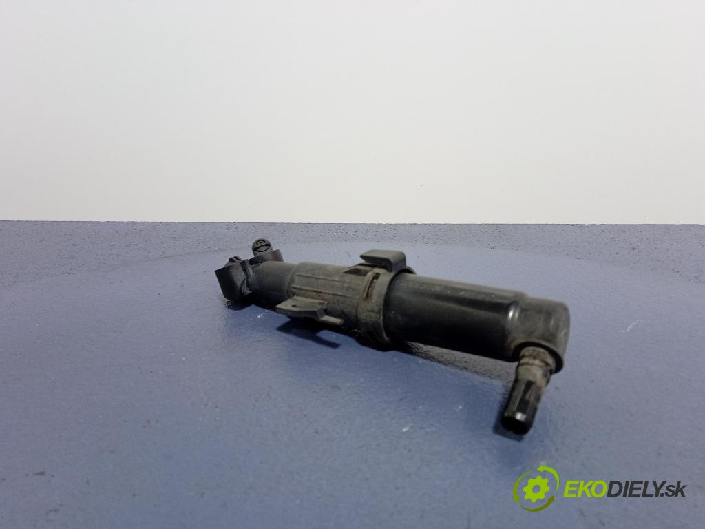 Bmw Gt 2011 ostřikovač 7149885 | EkoDily.cz