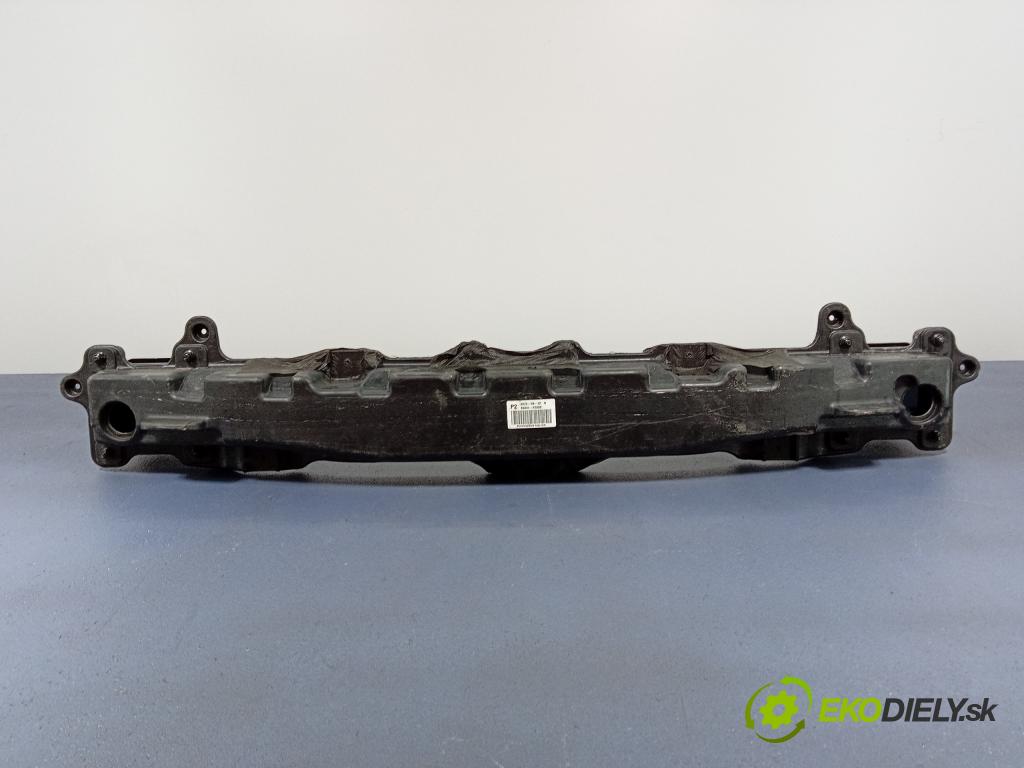 Kia Sorento 0 výstuha narazník ty: 86631-P2000 | EkoDiely.sk