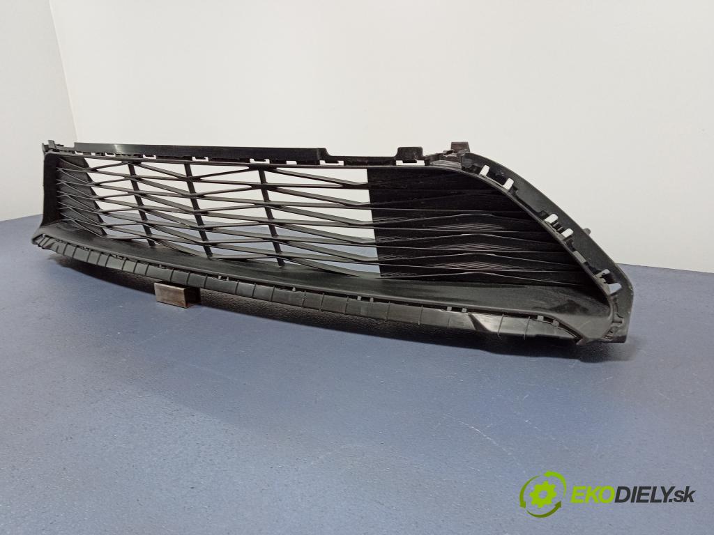 Kia Ceed 0 lišta narazník 86560-J7DA0 | EkoDily.cz