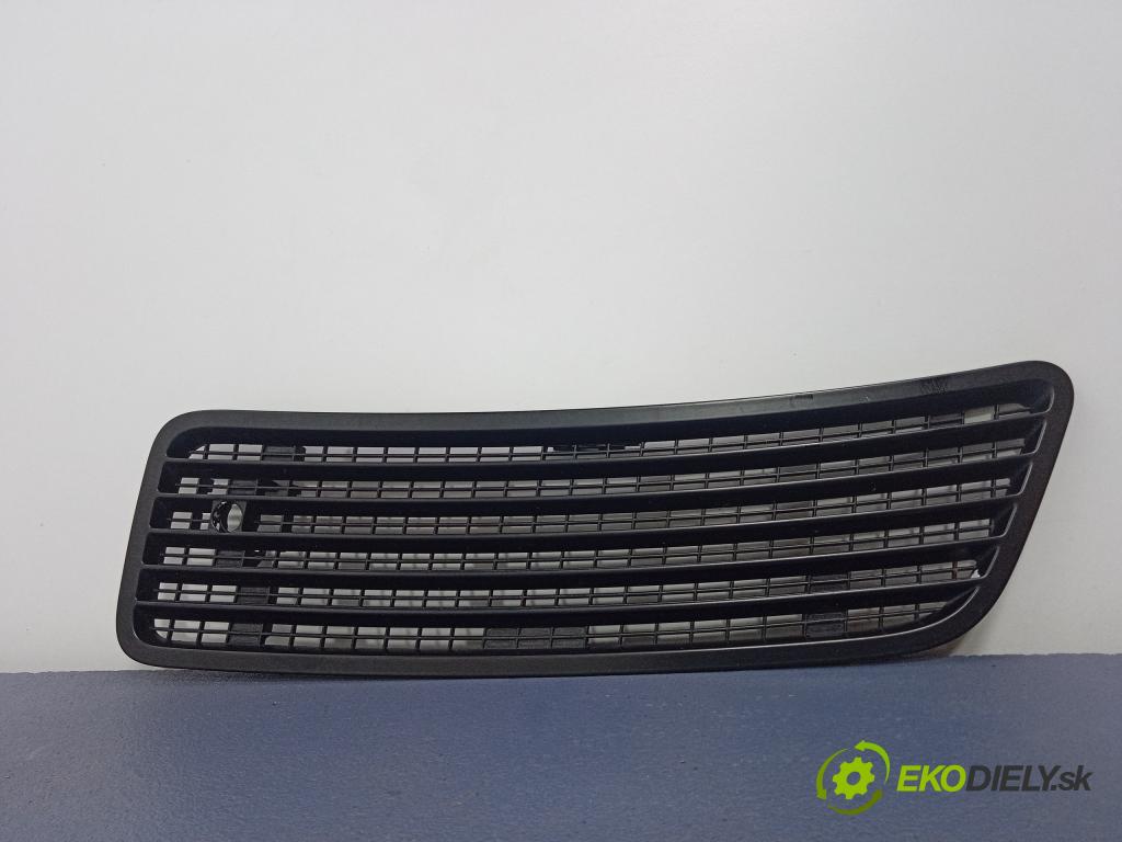 Mercedes Cl 2008 Vstup: Vzduch: 2218800305 | EkoDily.cz