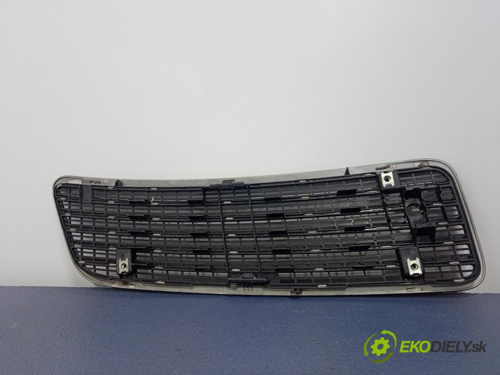 Mercedes Cl 2008 Vstup: Vzduch: 2218800305 | EkoDily.cz