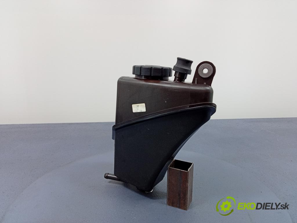 Mercedes Cl 2008 nádržka Vyrovnávání 2213200214 | EkoDily.cz