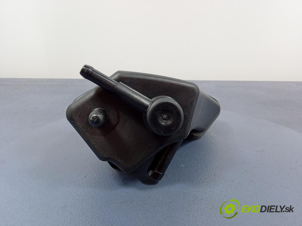 Mercedes Cl 2008 nádržka Vyrovnávání 2213200214 | EkoDily.cz