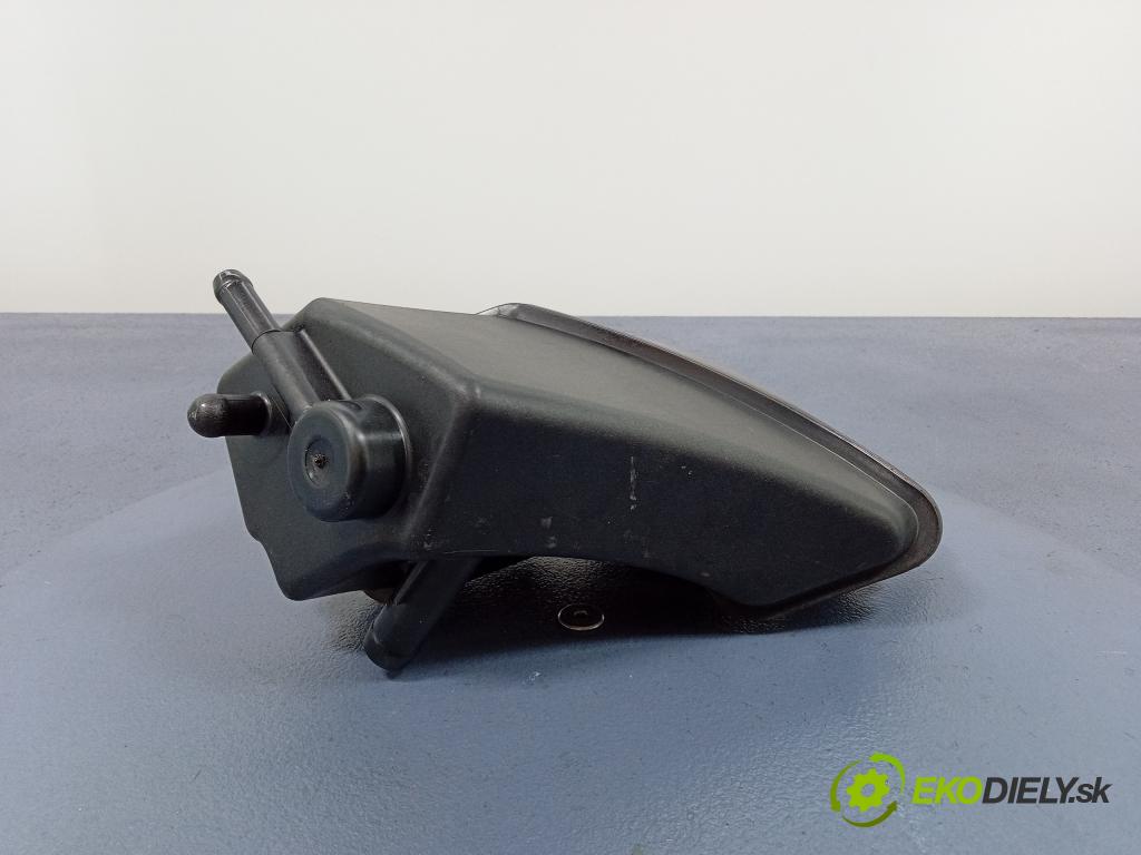 Mercedes Cl 2008 nádržka Vyrovnávání 2213200214 | EkoDily.cz