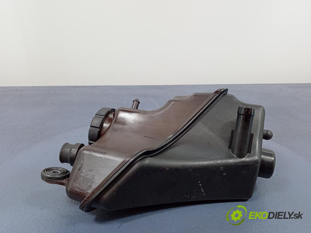 Mercedes Cl 2008 nádržka Vyrovnávání 2213200214 | EkoDily.cz