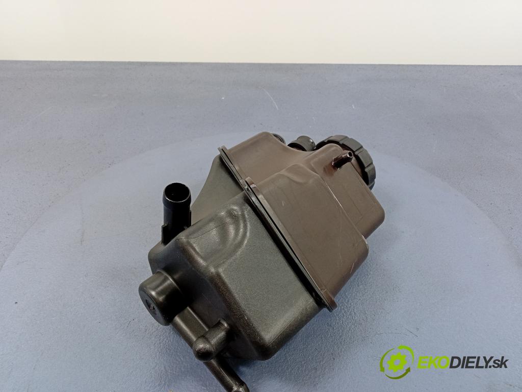 Mercedes Cl 2008 nádržka Vyrovnávání 2213200214 | EkoDily.cz