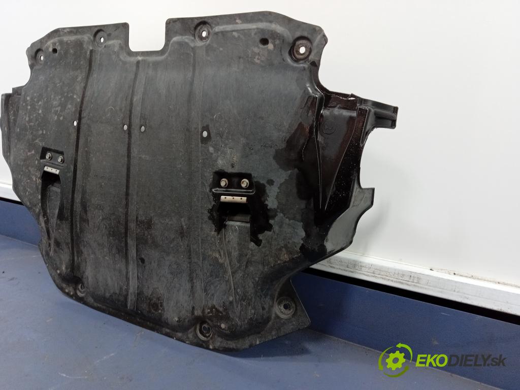 Mercedes Cl 2008 obálka: Motor: 2215242330 | EkoDiely.sk