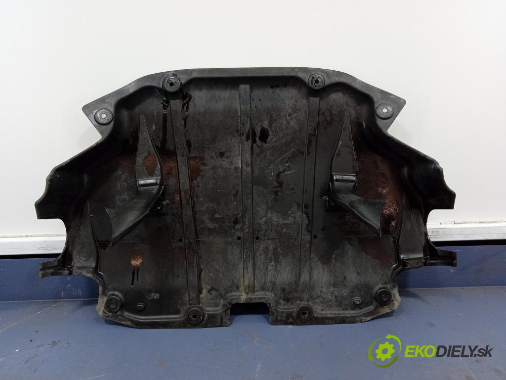 Mercedes Cl 2008 obálka: Motor: 2215242330 | EkoDiely.sk