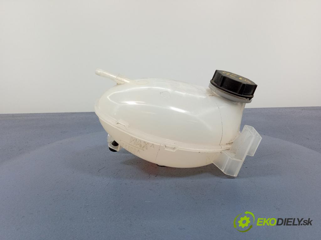 Ford Ecosport 2020 nádržka Vyrovnávanie: GN11-8A080-AA | EkoDiely.sk