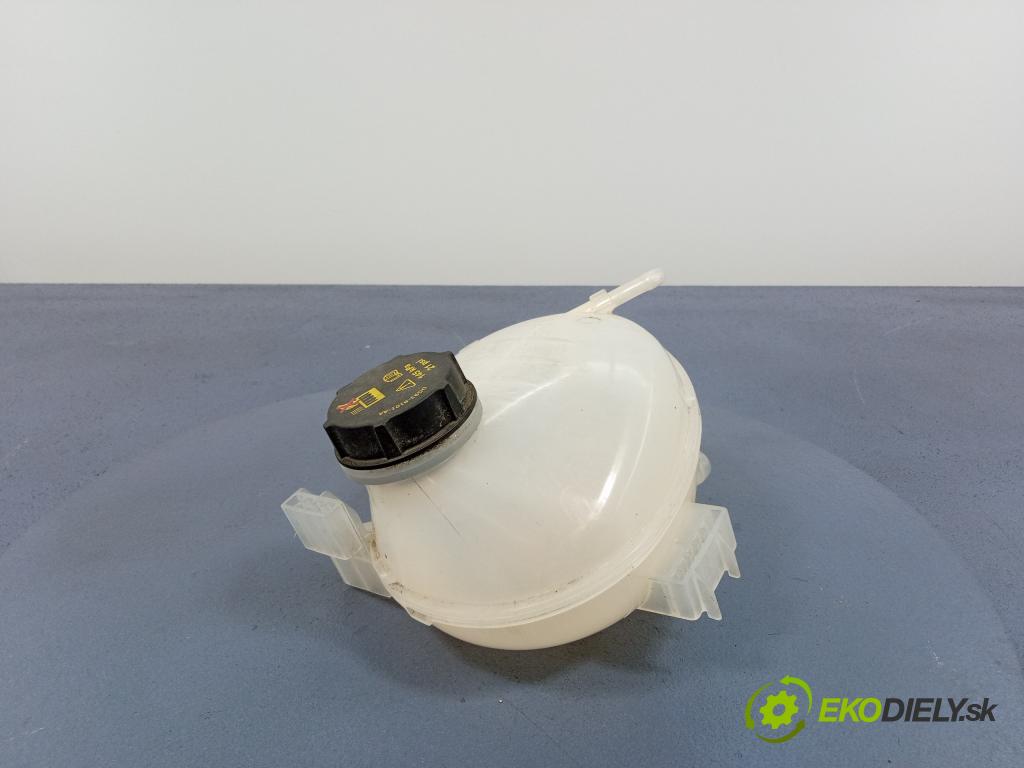 Ford Ecosport 2020 nádržka Vyrovnávanie: GN11-8A080-AA | EkoDiely.sk