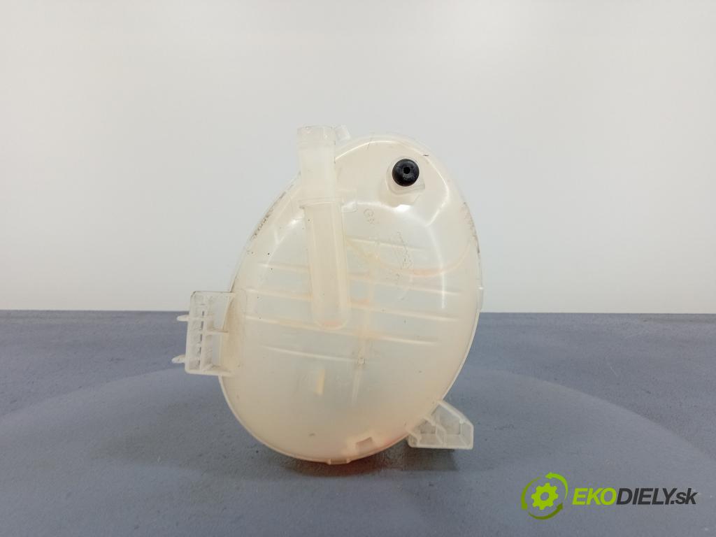 Ford Ecosport 2020 nádržka Vyrovnávanie: GN11-8A080-AA | EkoDiely.sk