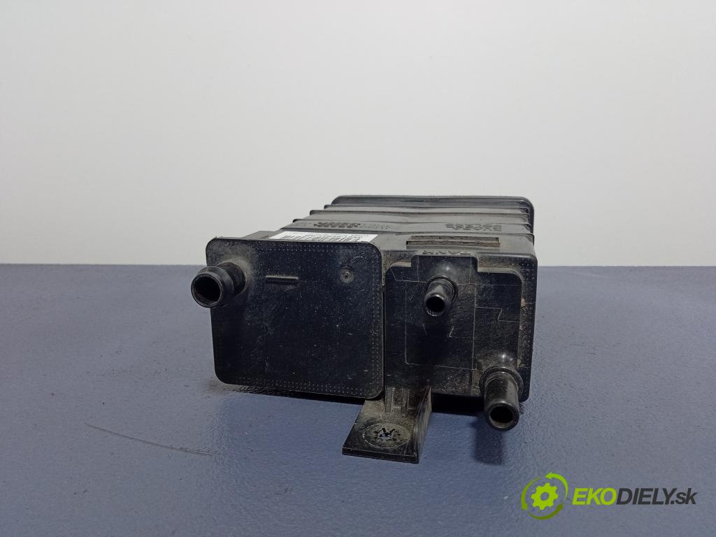 Ford Ecosport 2020 Nádrž: Uhlí Aktivní JX61-9E857-AB | EkoDily.cz