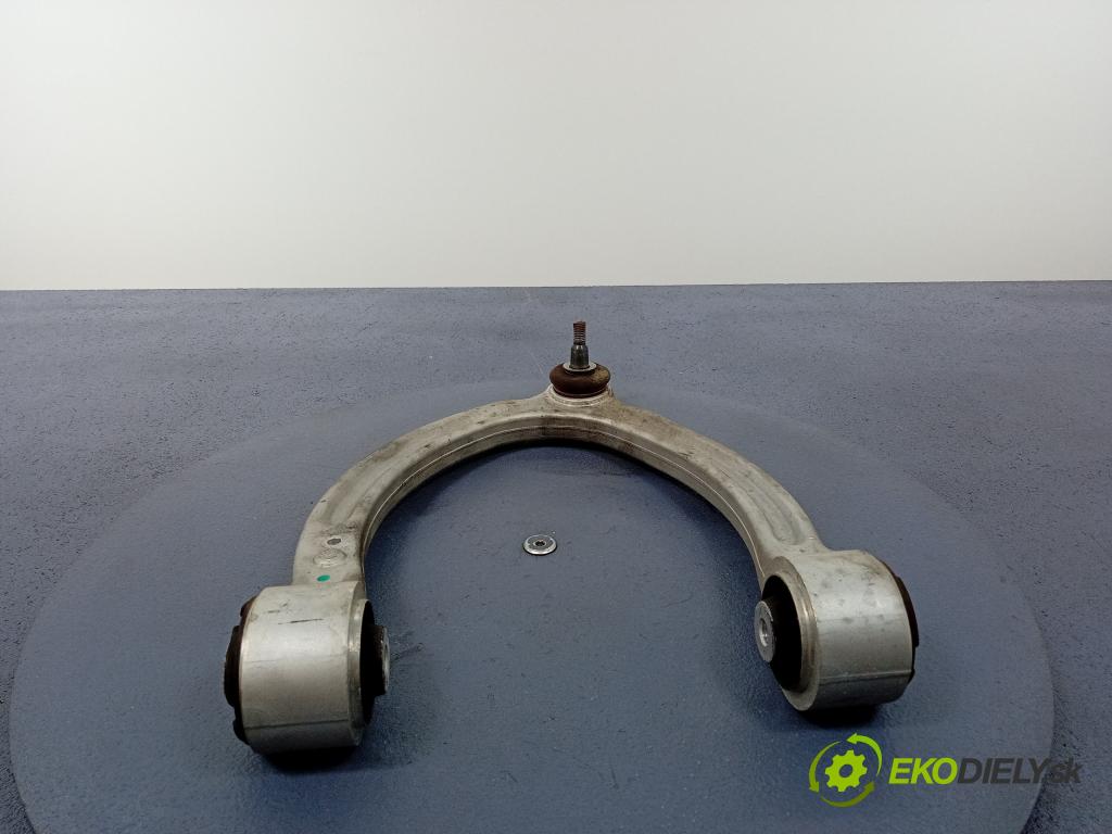 Mercedes Cl 2008 Predná časť: Vľavo: 2213300307 | EkoDiely.sk