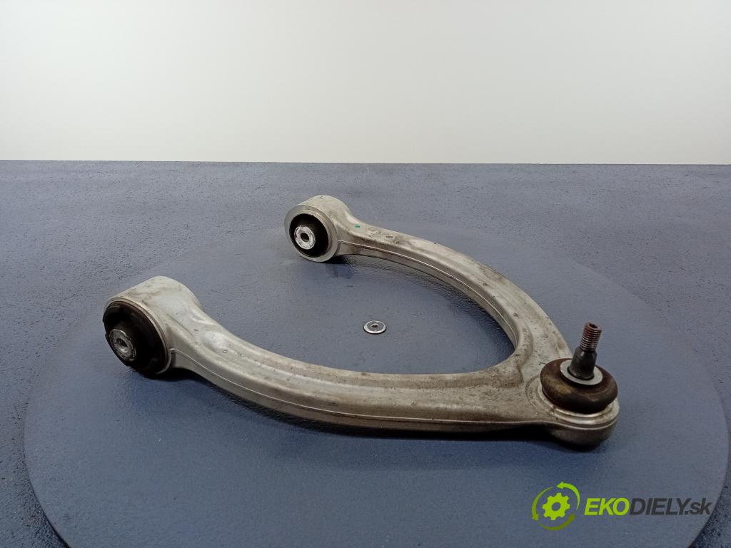 Mercedes Cl 2008 Predná časť: Vľavo: 2213300307 | EkoDiely.sk