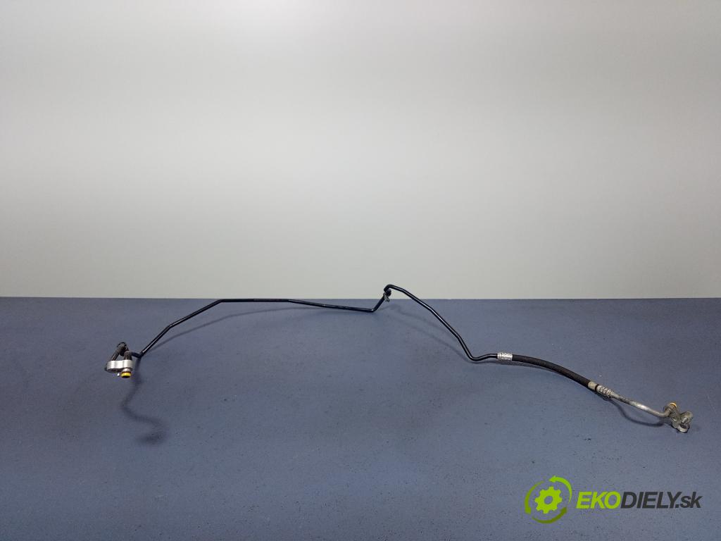 Mercedes Cl 2008 Klimatizace: A2218303616 | EkoDily.cz