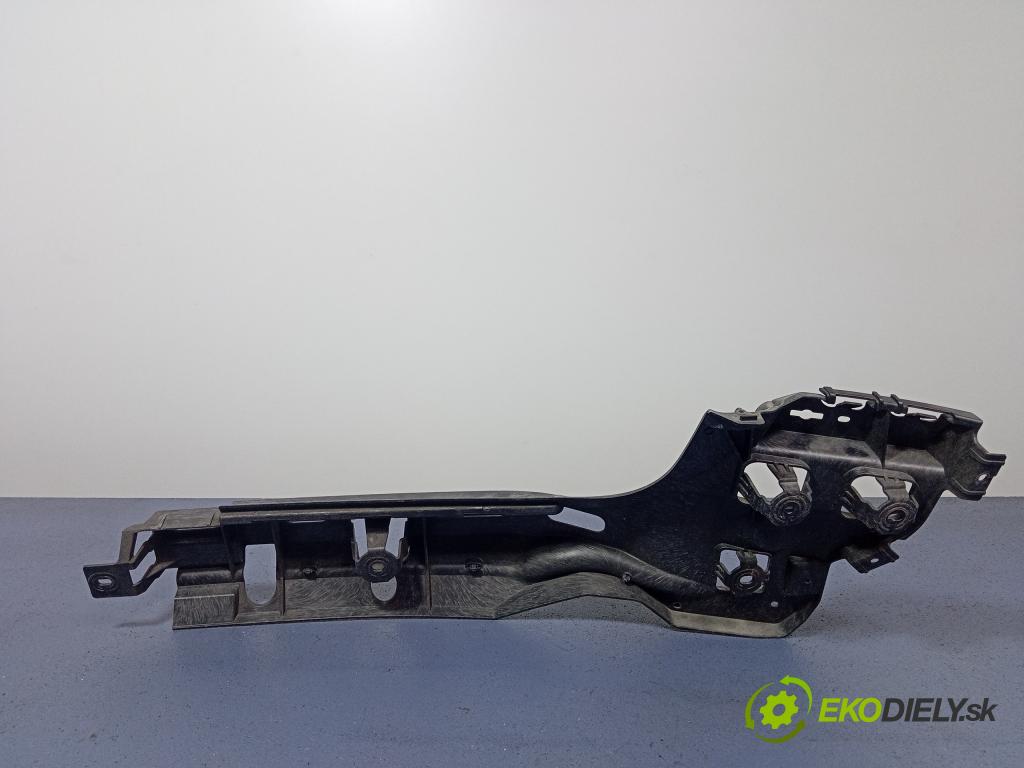 Bmw M3 2021 Upevnění: narazník 8074697 | EkoDily.cz