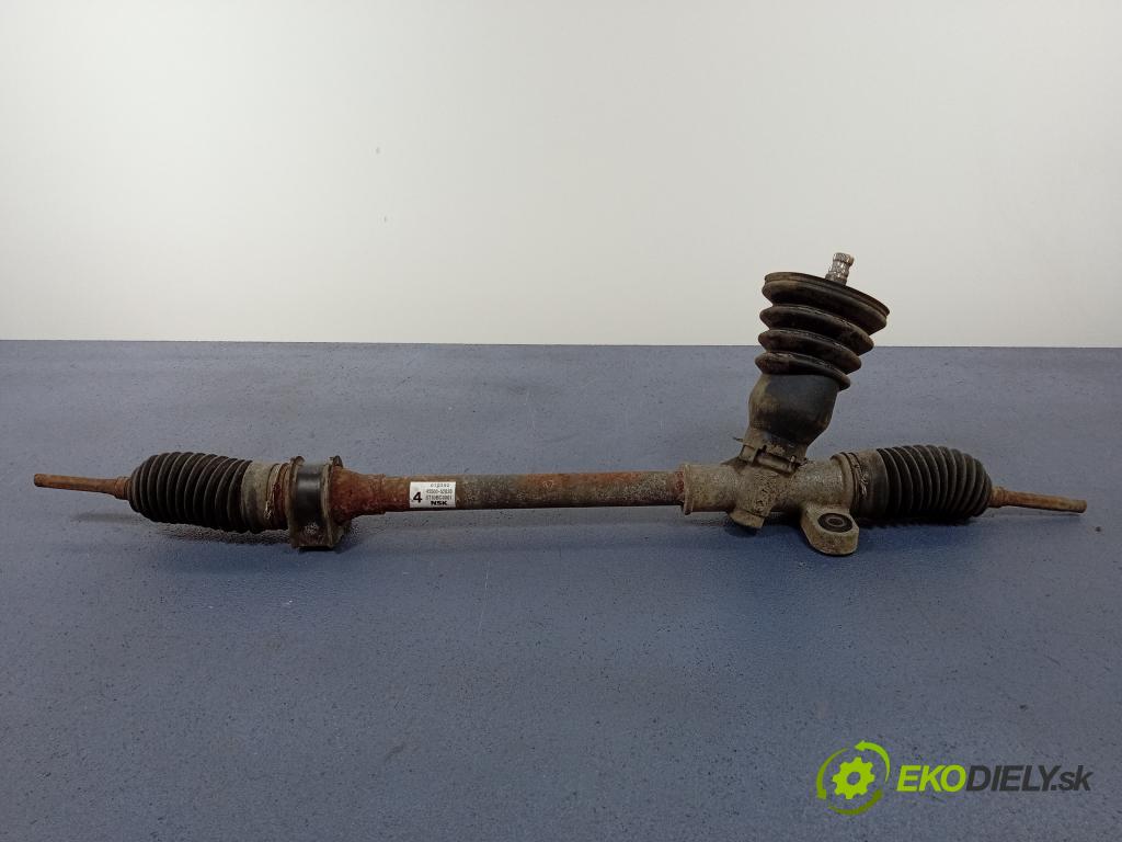 Toyota Yaris 1999 Přenos Manažerské: 45500-52020 | EkoDily.cz