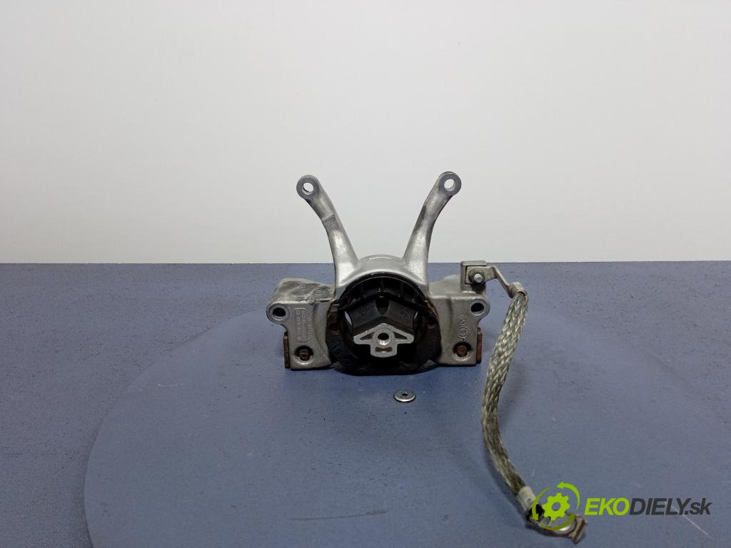 Bmw M3 2021 Polštář: / Truhly: Ozubené kolo 8748449 | EkoDily.cz