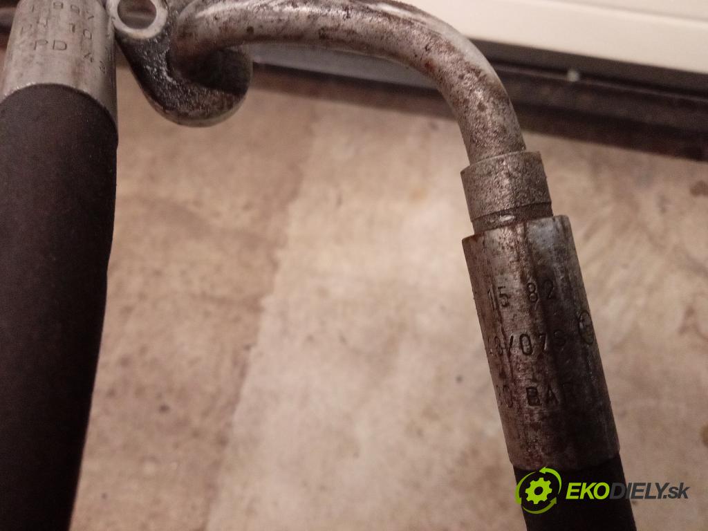 Mercedes Cl 2008 Olejový: A2219971582 | EkoDily.cz