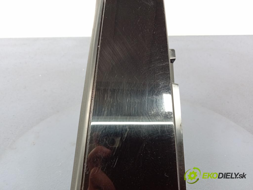 Volvo V90 2018 lišta Dekoratívne: 31378625 | EkoDiely.sk