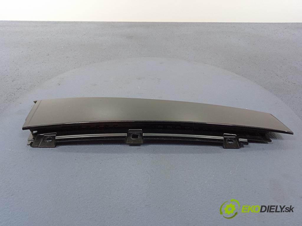 Volvo V90 2018 lišta Dekoratívne: 31378625 | EkoDiely.sk