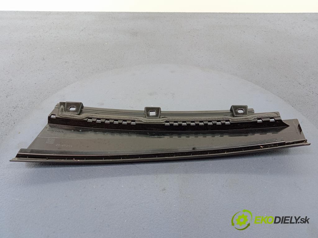 Volvo V90 2018 lišta Dekoratívne: 31378625 | EkoDiely.sk