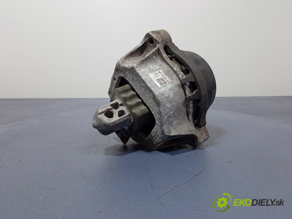 Bmw Seria 7 0 Polštář/ Motor: 6878247 | EkoDily.cz