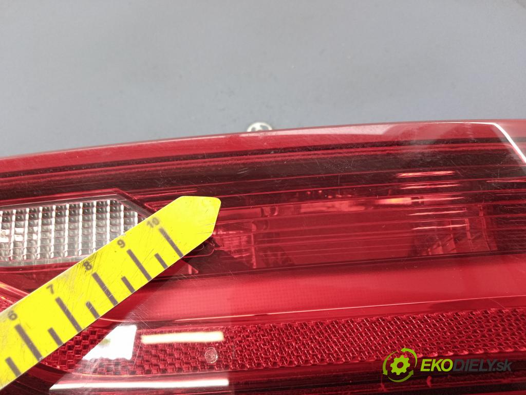 Volvo V90 2018 světlo Vy Práva: Vnitřní 31656786 | EkoDily.cz