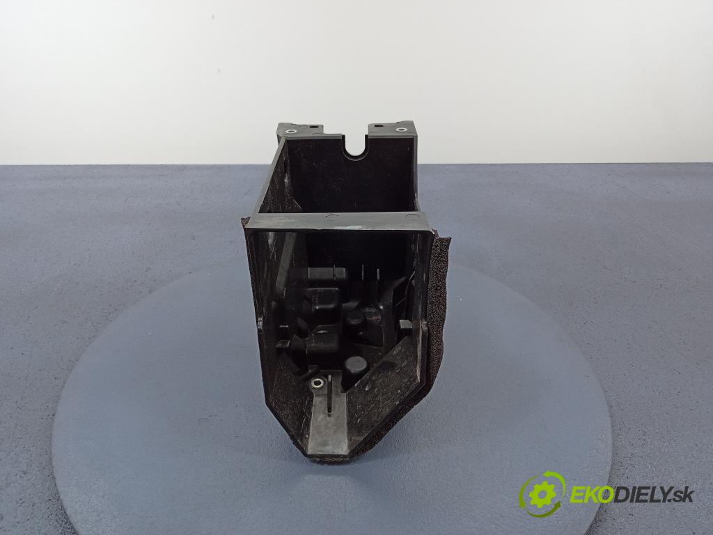 Volvo V90 2018 Základ: Akumulatora: 31479621 | EkoDily.cz